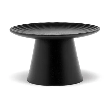 Inku cake plate S 15 cm from Serax - NordicNest.com