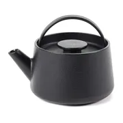 Inku teapot cast-iron 80 cl from Serax - NordicNest.com