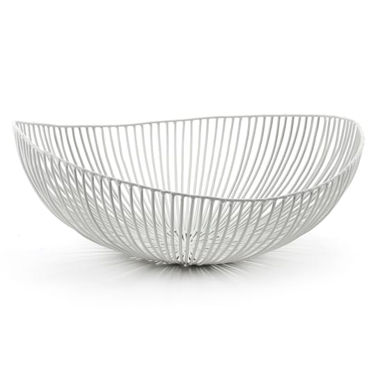 Serax | Unique porcelain and interior accessories