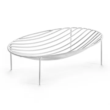 Serax | Unique porcelain and interior accessories