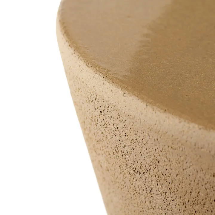 Pawn side table 38 cm from Serax - NordicNest.com