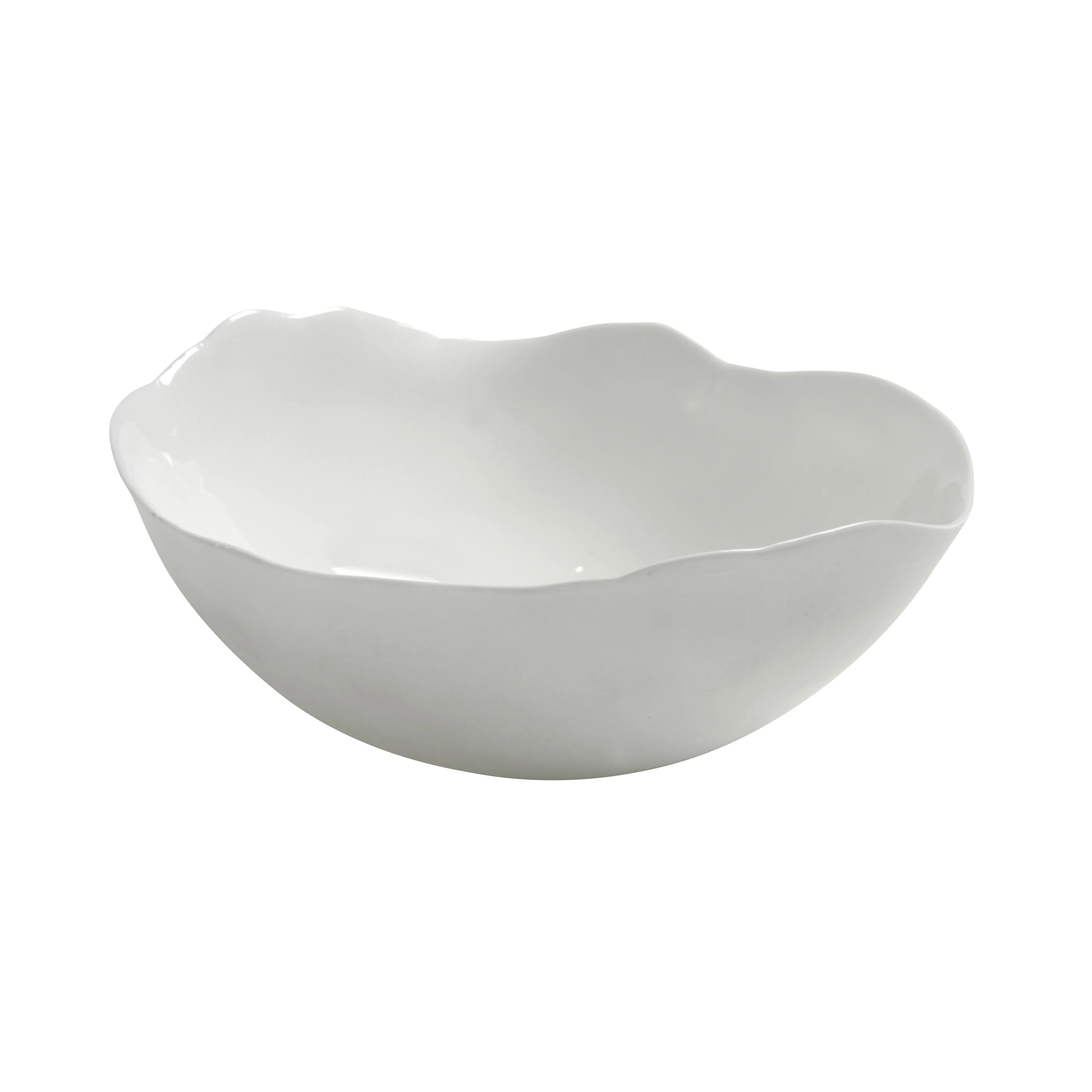 Perfect Imperfection Hachi-Boru bowl from Serax - NordicNest.com