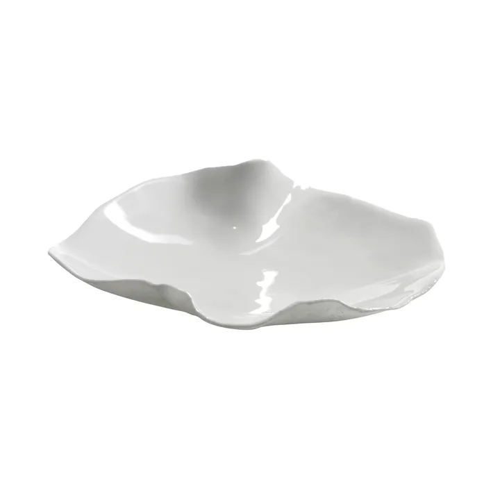 Serax | Unique porcelain and interior accessories