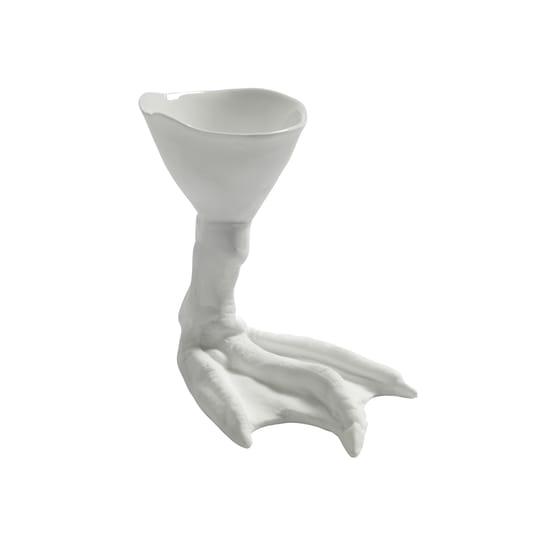 Serax | Unique porcelain and interior accessories