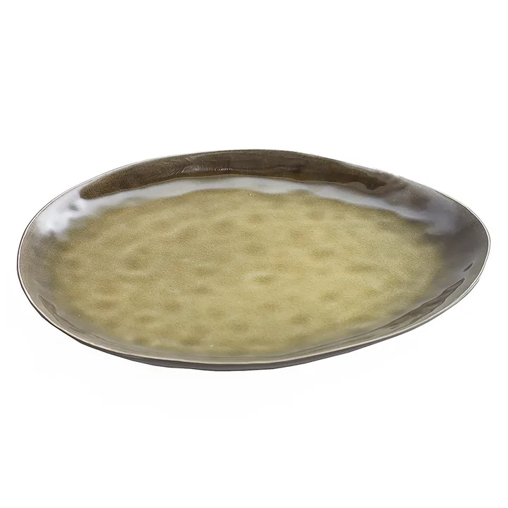 Serax Pure - NordicNest.com