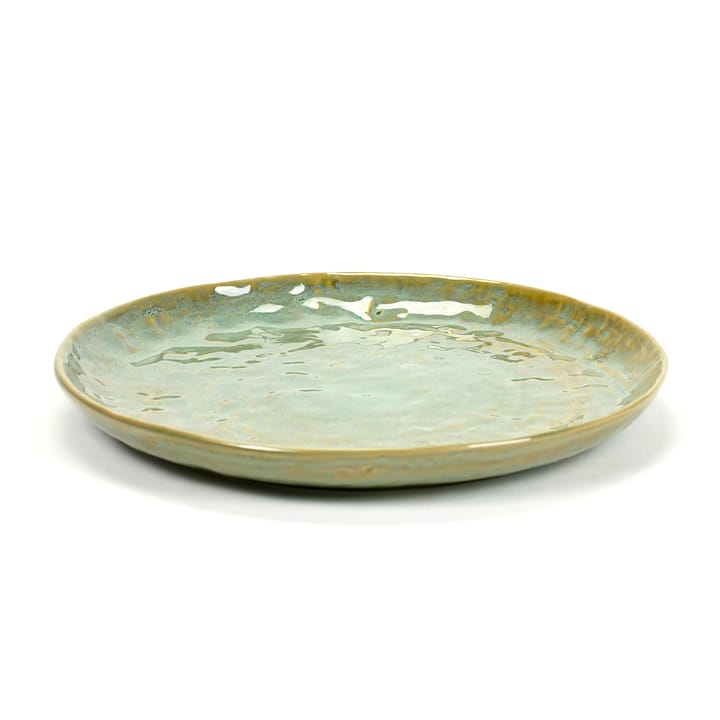 Serax | Unique porcelain and interior accessories