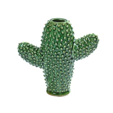 Serax | Unique porcelain and interior accessories