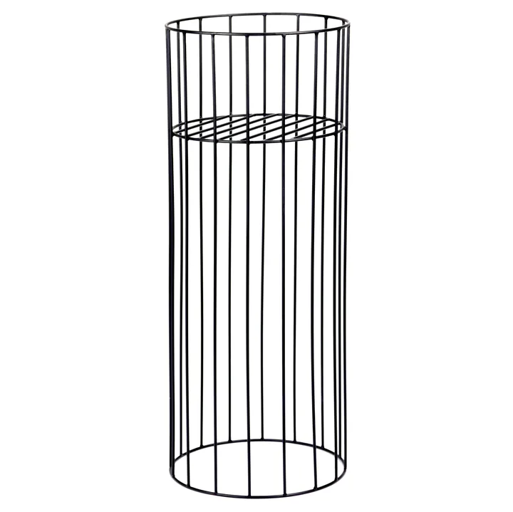 Vasaro pedestal 90 cm from Serax - NordicNest.com