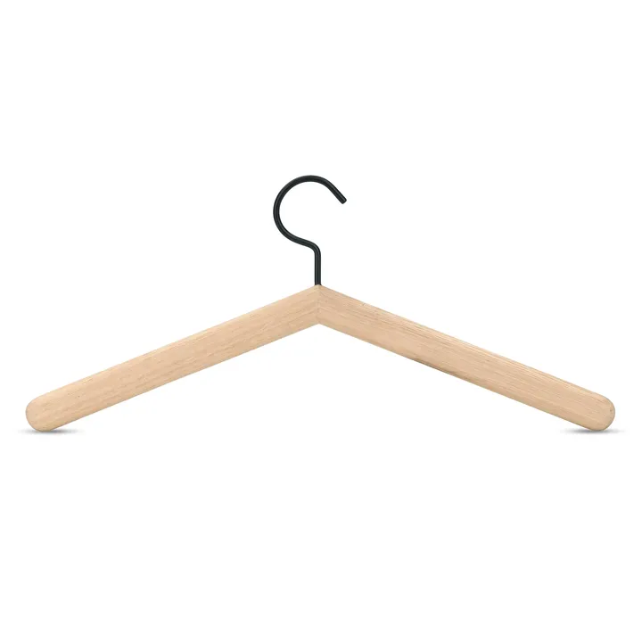 Clothes Racks, Coat Stands & Hangers - Shop at NordicNest.com