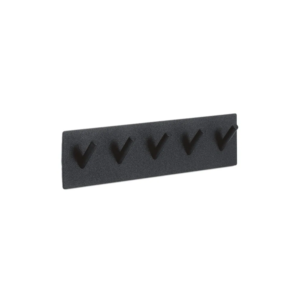 Sticks hook rack from SMD Design - NordicNest.com