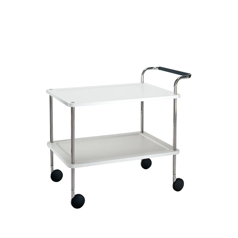 Trolley Square serving trolley from SMD Design - NordicNest.com