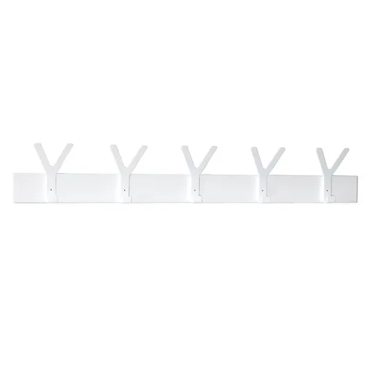 Y hook rack from SMD Design - NordicNest.com