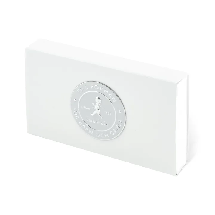 Solstickan matchstick box 30 pack from Solstickan Design - NordicNest.com