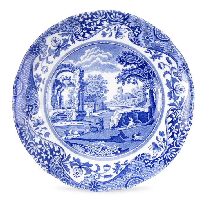 Spode China - Shop at NordicNest.com