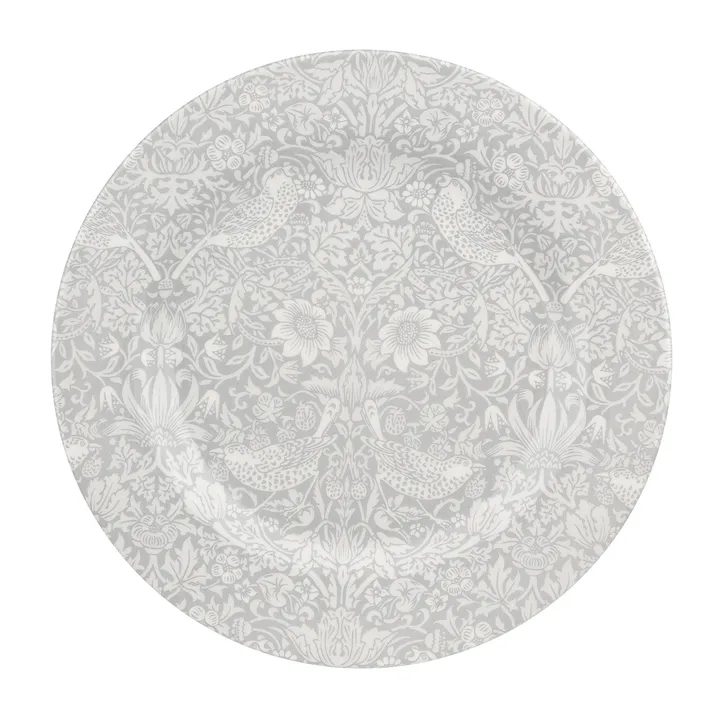 Spode China - Shop at NordicNest.com