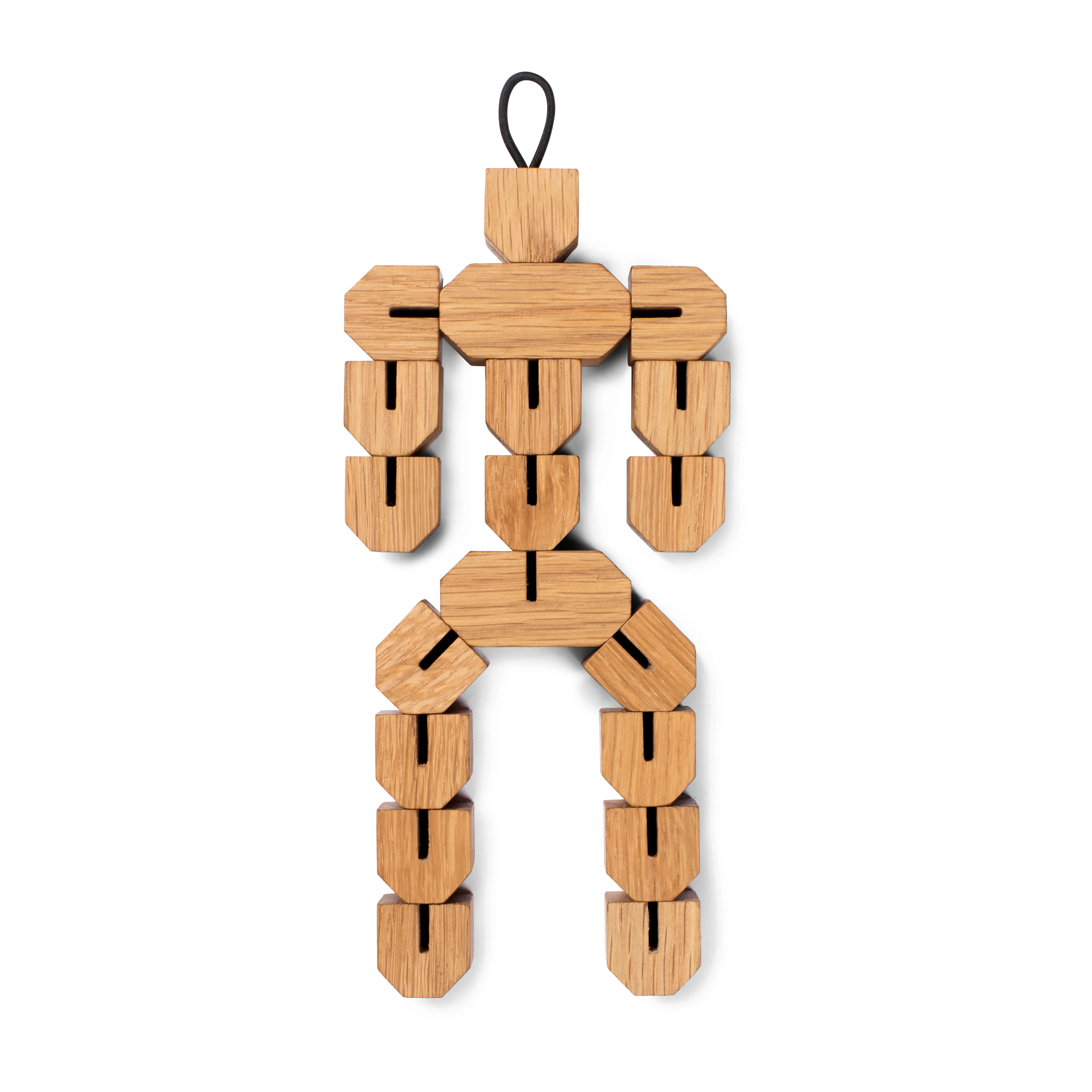 Clumsy Hans trivet from Spring Copenhagen - NordicNest.com