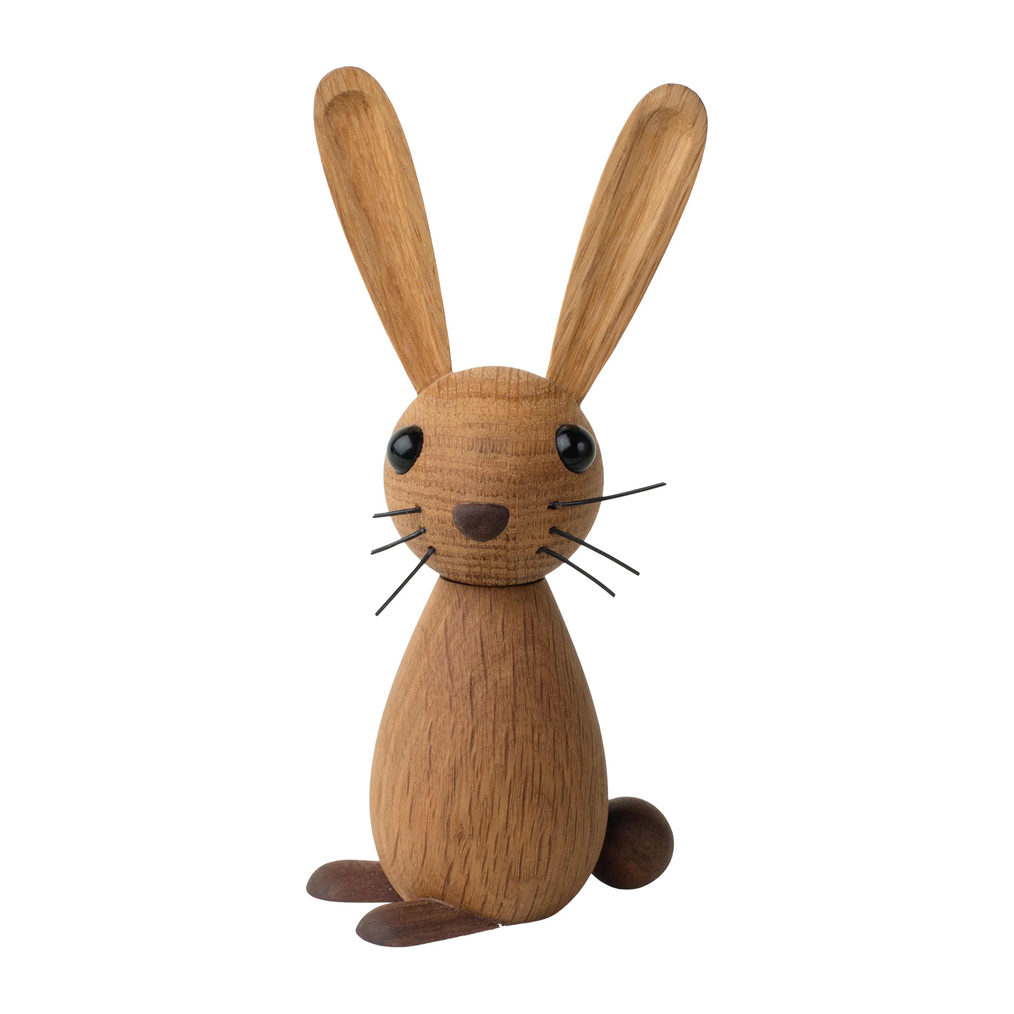 Jumper hare decoration from Spring Copenhagen - NordicNest.com