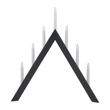 Advent Lights - Shop at NordicNest.com