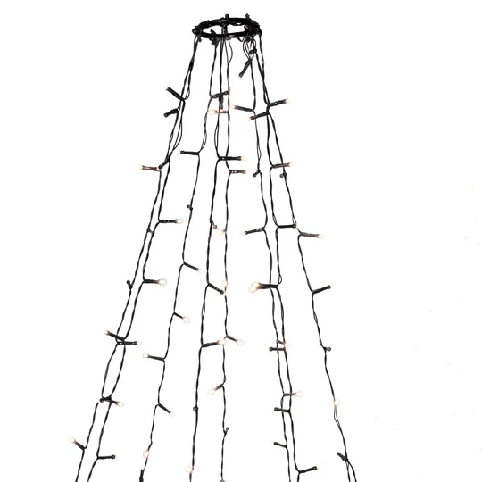 String Lights & Decorative lighting - Shop at NordicNest.com