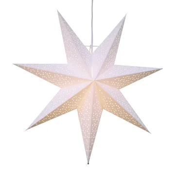 Star Trading - Shop at NordicNest.com