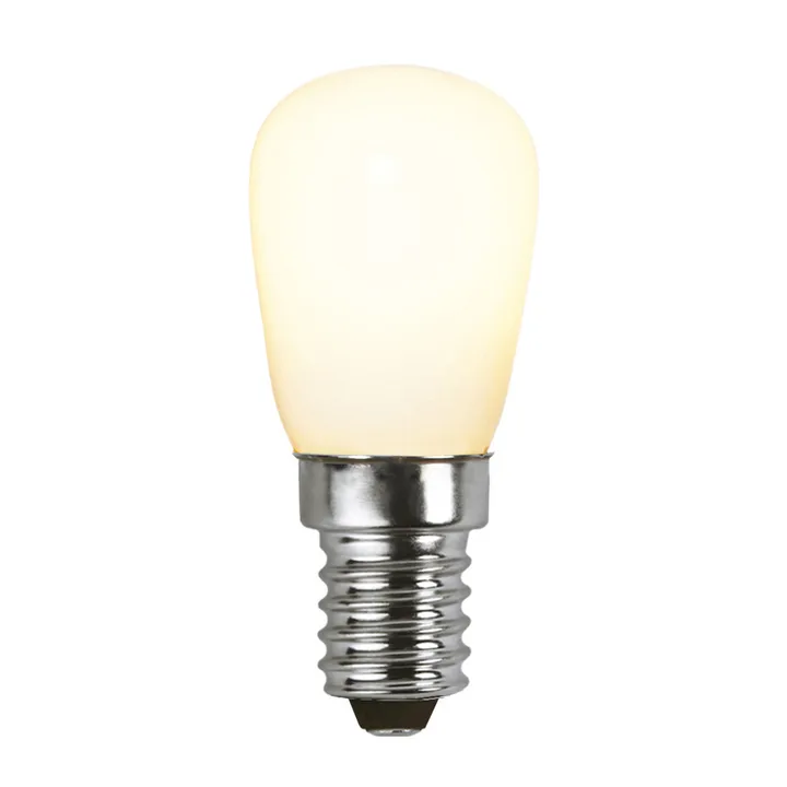 Light bulbs - Shop at NordicNest.com