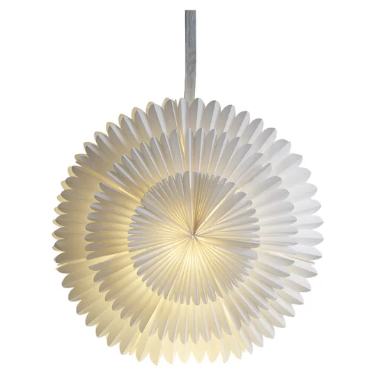 Star Trading - Shop at NordicNest.com