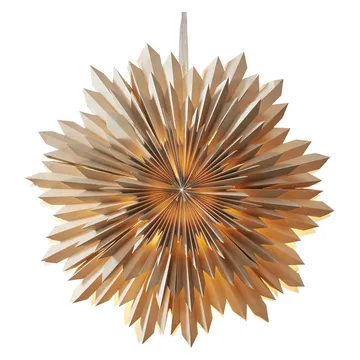 Star Trading - Shop at NordicNest.com