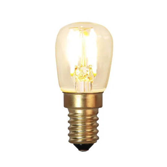 Lighting - Shop scandinavian lighting at NordicNest.com