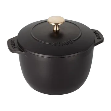 Staub - Shop Kitchenware at NordicNest.com