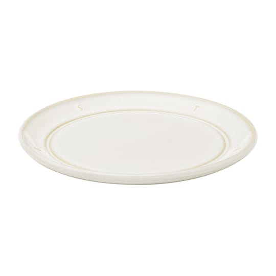 Staub - Shop Kitchenware at NordicNest.com