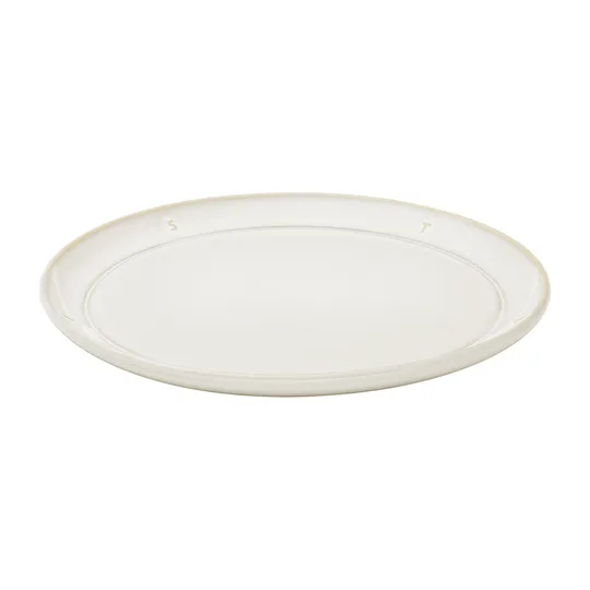 Staub - Shop Kitchenware at NordicNest.com