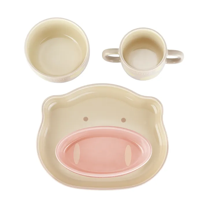 Table settings & Starter sets - Shop at NordicNest.com