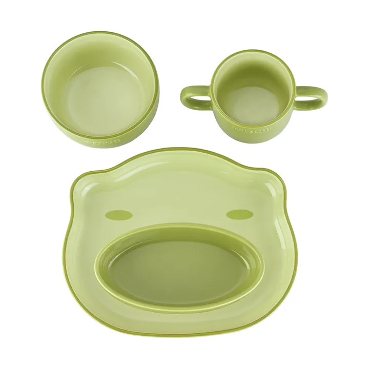 Table settings & Starter sets - Shop at NordicNest.com