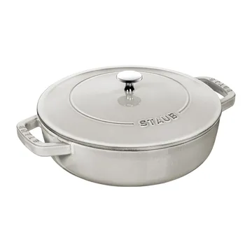 Staub - Shop Kitchenware at NordicNest.com