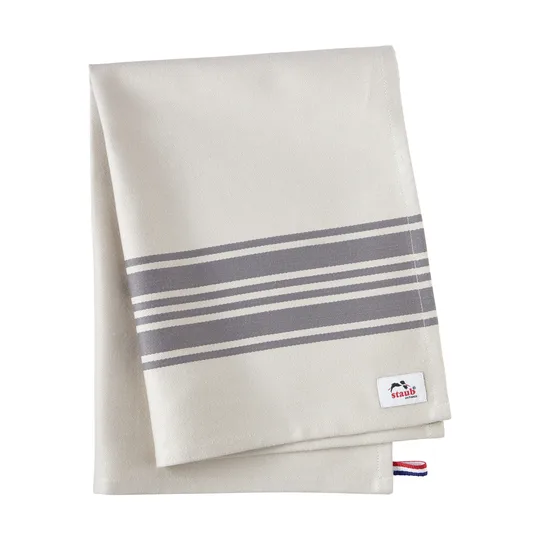 Staub - Shop Kitchenware at NordicNest.com