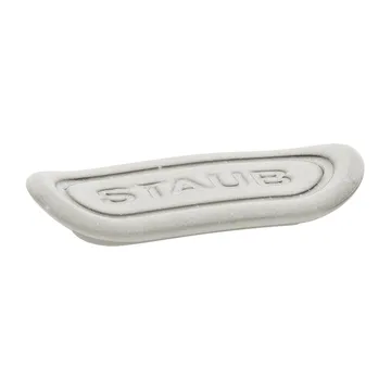 Staub - Shop Kitchenware at NordicNest.com