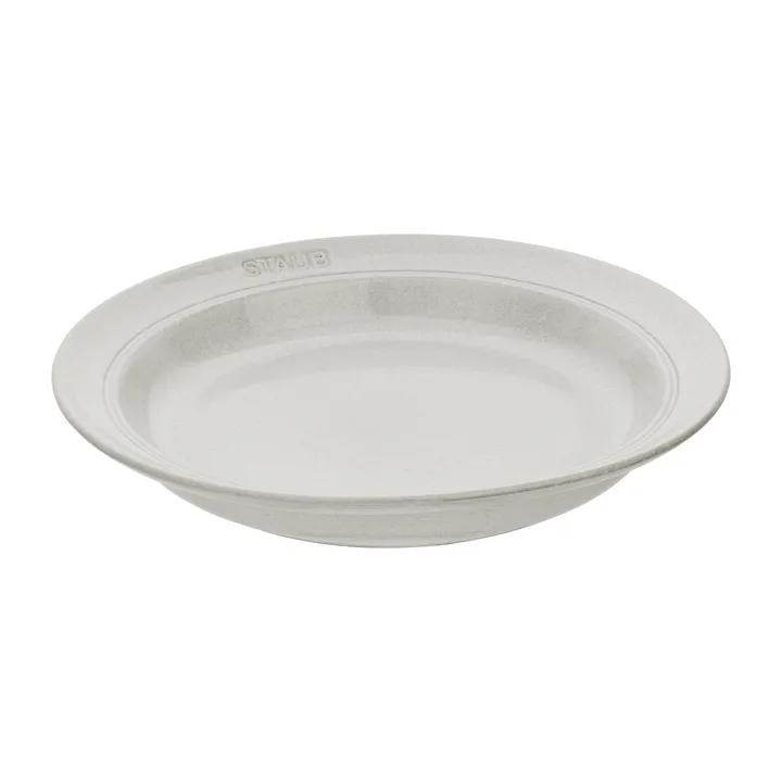 Staub - Shop Kitchenware at NordicNest.com