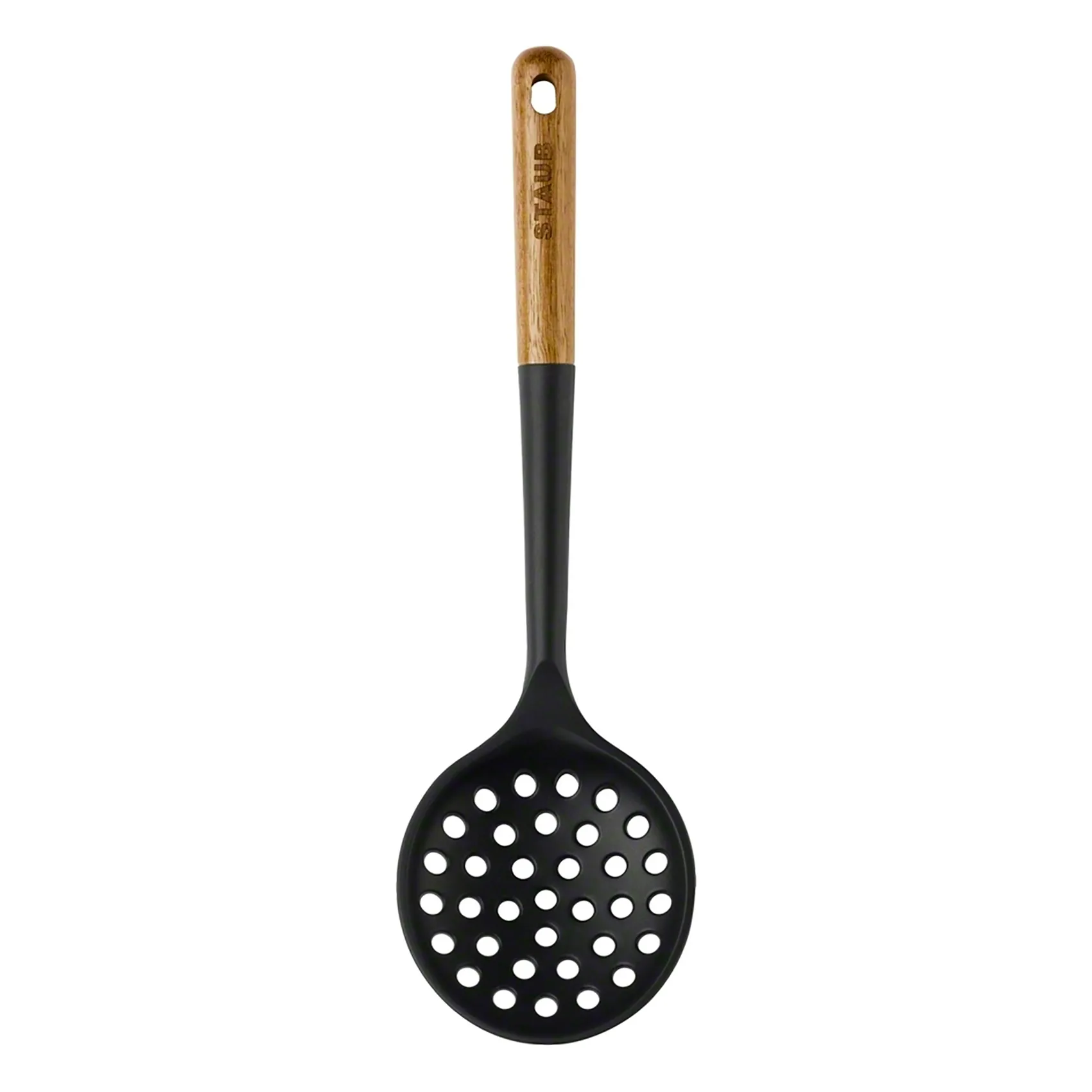 Staub pasta spoon from STAUB - NordicNest.com
