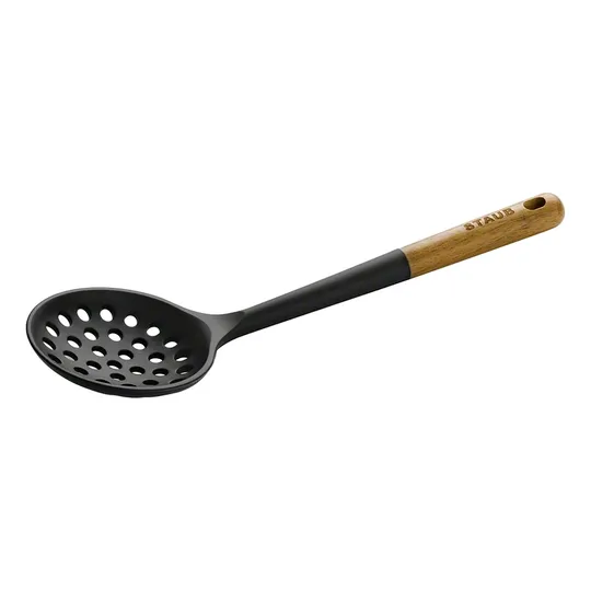 Staub pasta spoon from STAUB - NordicNest.com