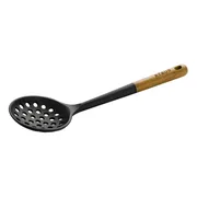 Staub pasta spoon from STAUB - NordicNest.com
