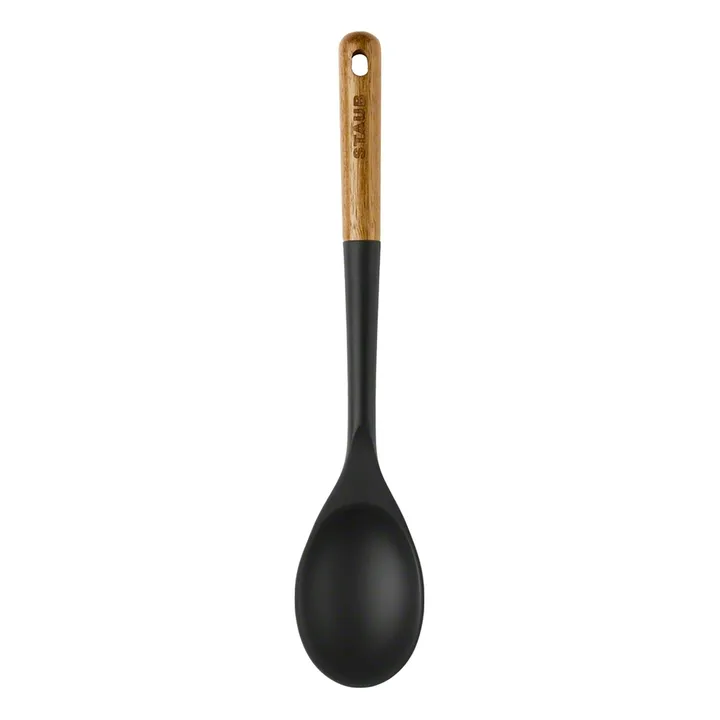 Staub - Shop Kitchenware at NordicNest.com