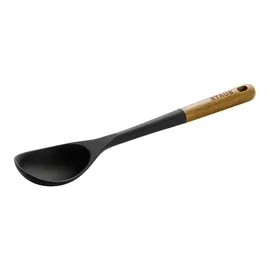 Staub serving spoon from STAUB - NordicNest.com