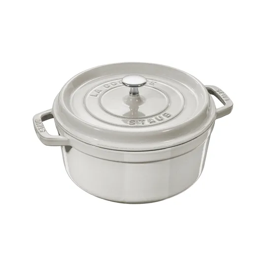 Staub - Shop Kitchenware at NordicNest.com