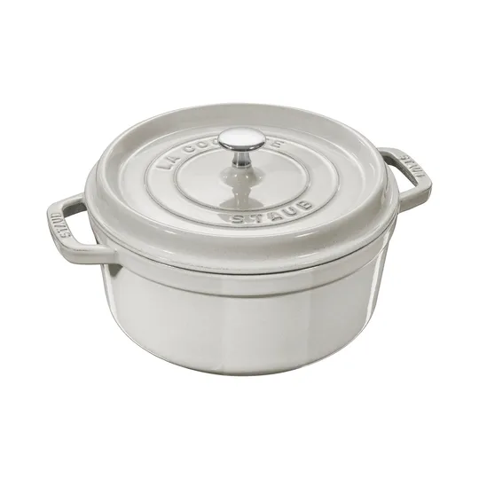 Staub - Shop Kitchenware at NordicNest.com