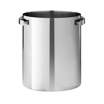 Stelton Kitchen Design & Home Accessories - NordicNest.com