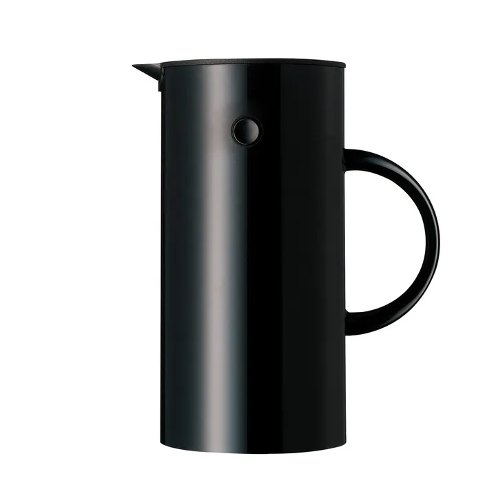 EM77 Stelton vacuum jug 0.5 l from Stelton - NordicNest.com