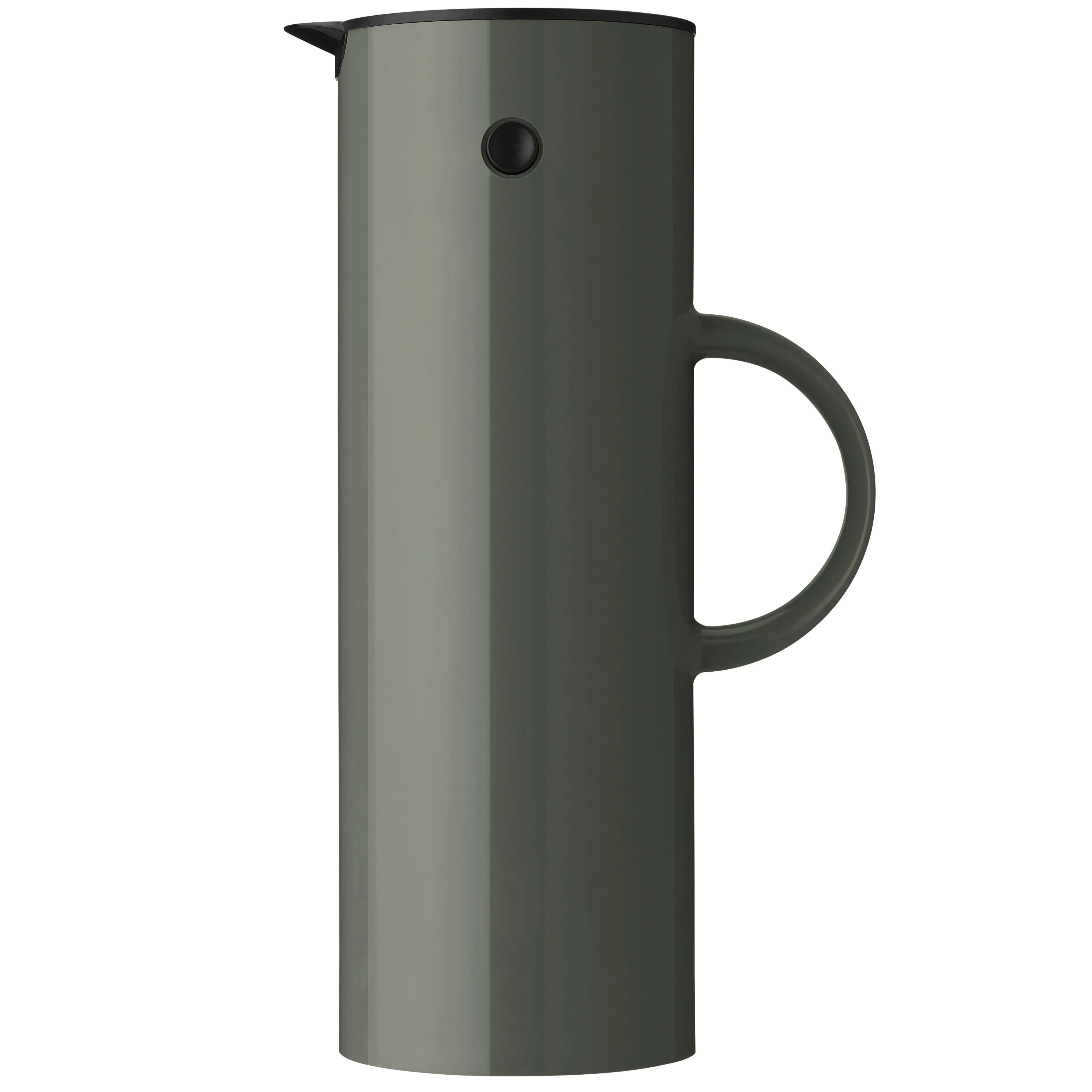 EM77 Stelton vacuum jug 1 l from Stelton - NordicNest.com