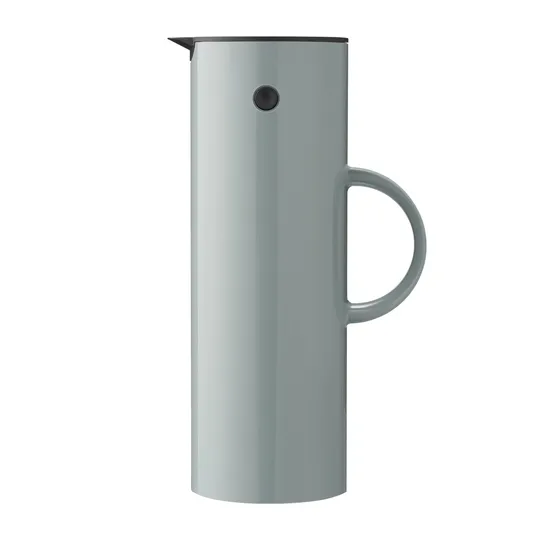 Stelton Kitchen Design & Home Accessories - NordicNest.com