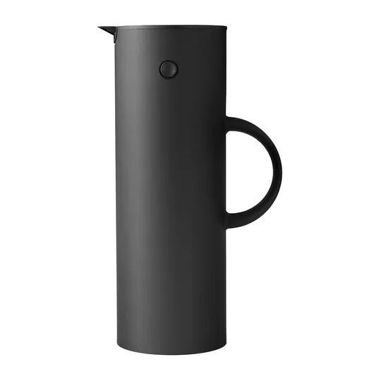 Stelton Kitchen Design & Home Accessories - NordicNest.com
