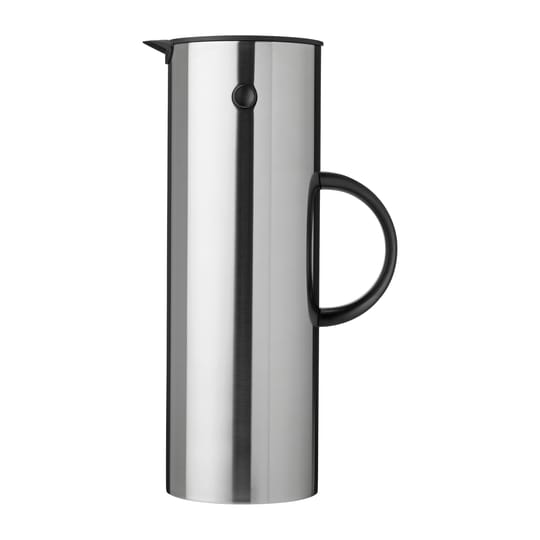 Stelton Kitchen Design & Home Accessories - NordicNest.com